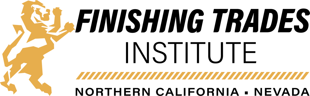 Finishing Trades Institute – Northern California and Nevada